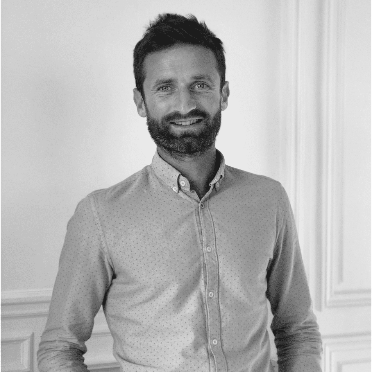 How to rekindle the employee experience in 2021? - Teach on Mars