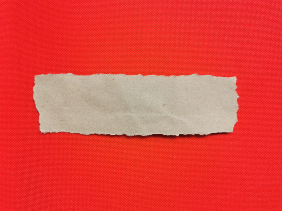 Formation digitale : rédiger une description et des titres engageants ...